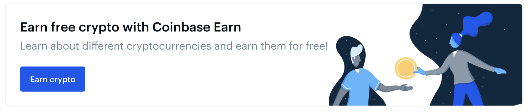 coinbase-earn