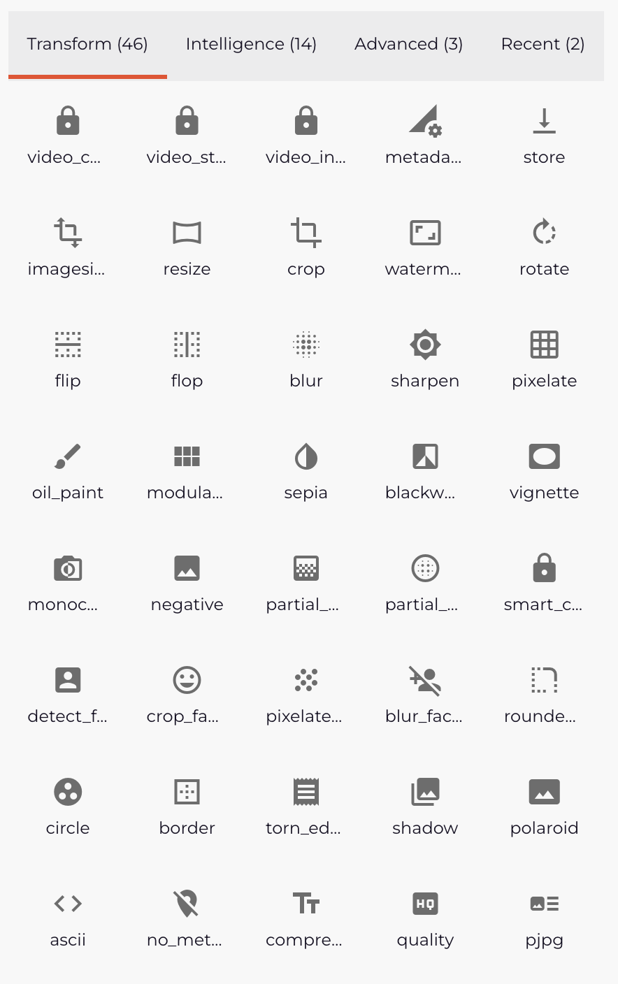 Simplify Your File Handling With Filestack Workflows Sponsored